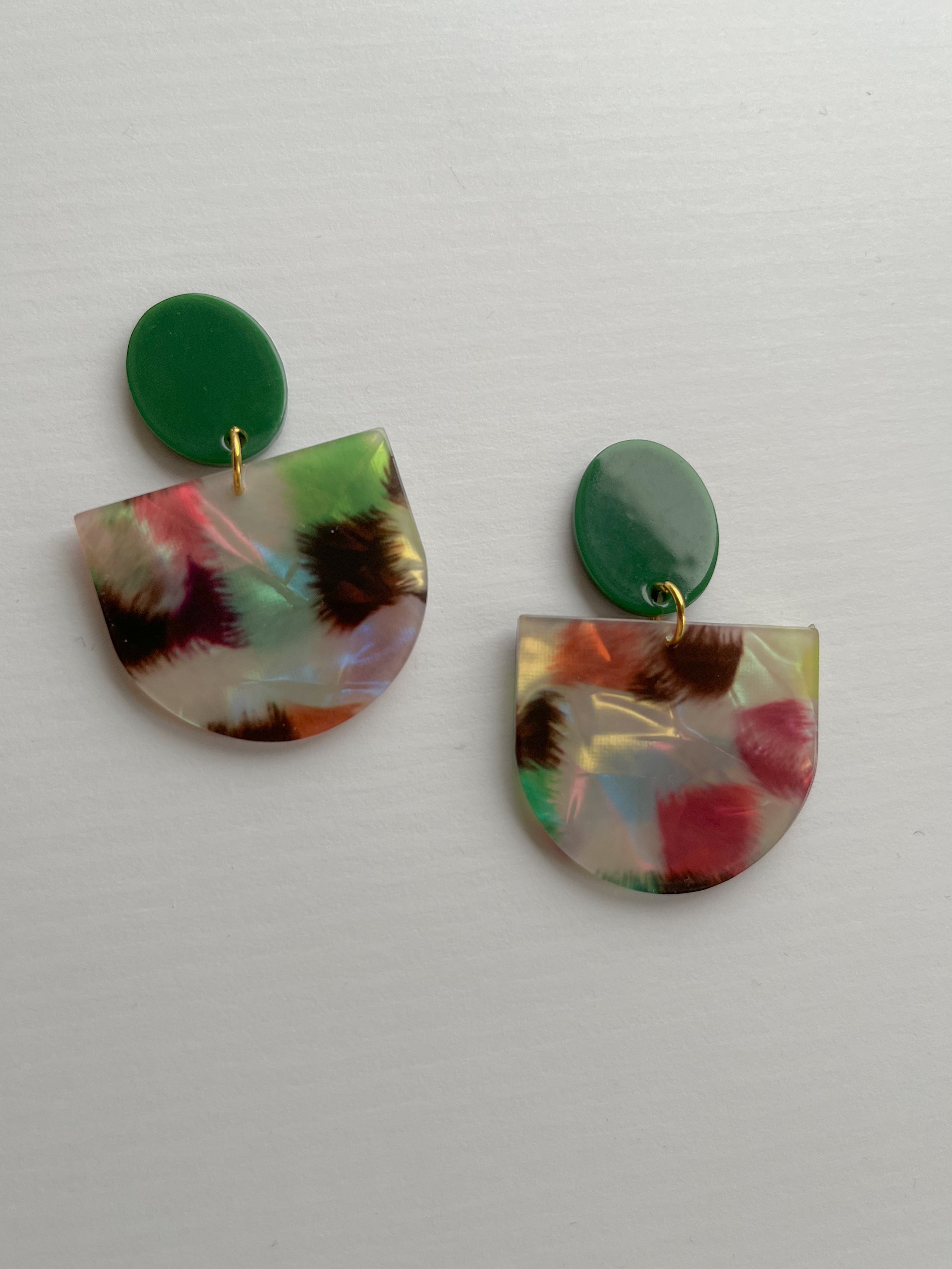 Sirid – Winther Design