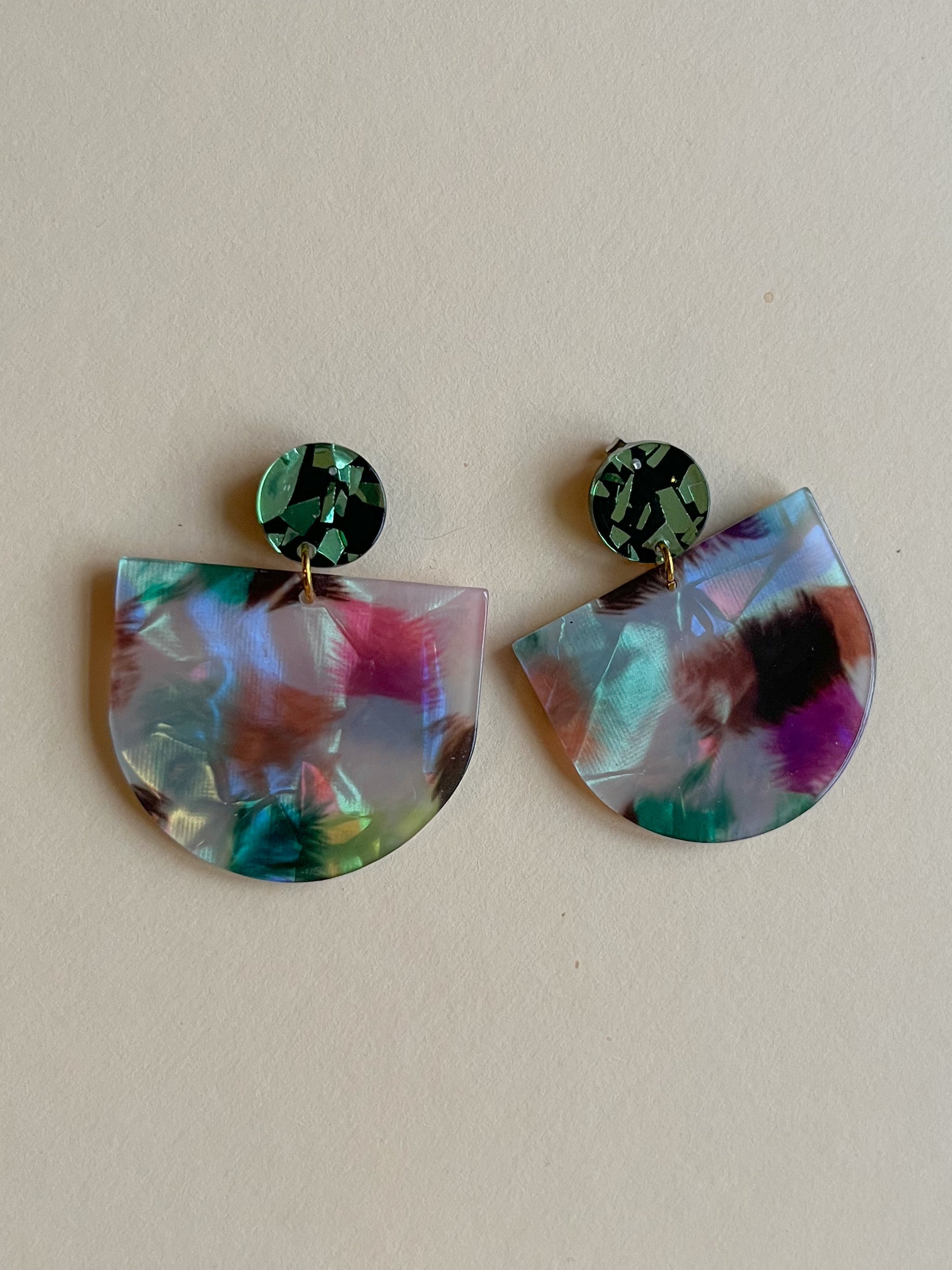 Sirid – Winther Design